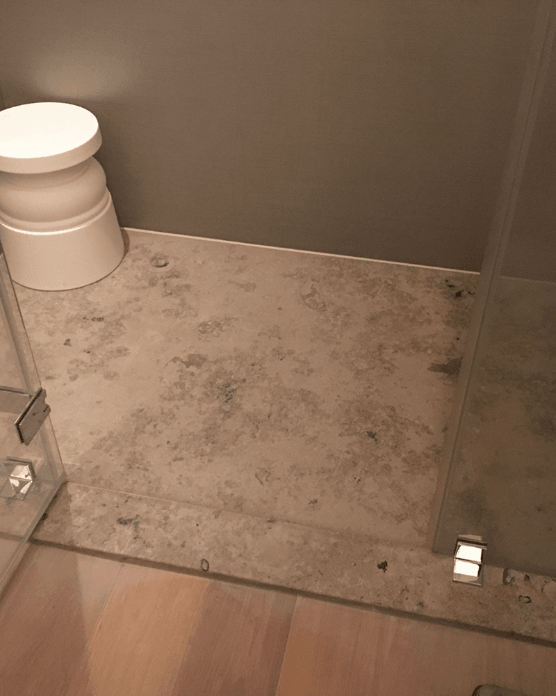 Marble | Granite - Anti-Slip Webshop GripFactory Anti-Slip Solutions