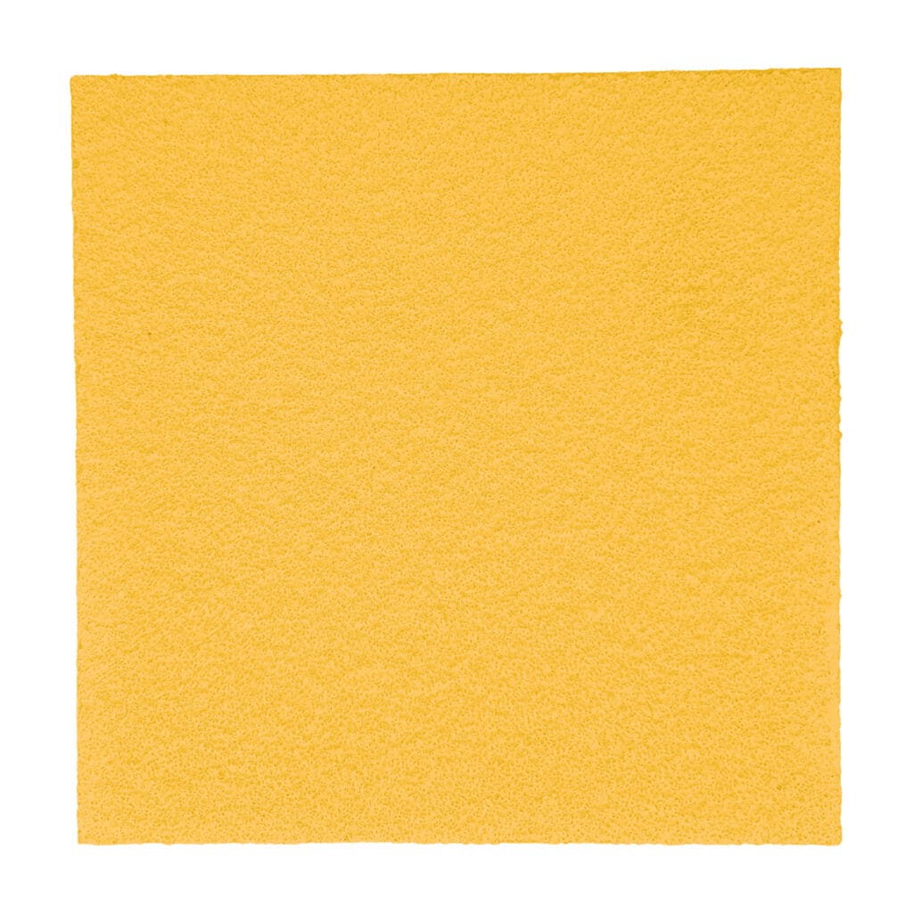 PolyGrip Premium Strip Yellow (Fine) - Anti-Slip Webshop GripFactory ...